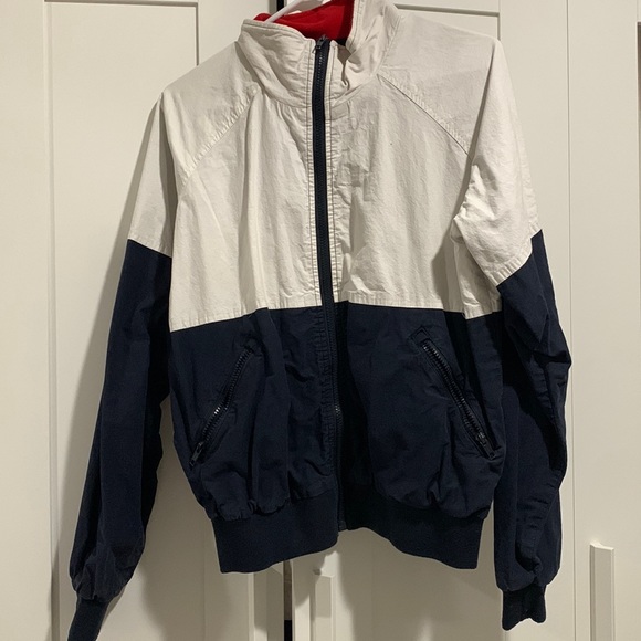 PacSun | Jackets & Coats | John Galt Bomber Jacket | Poshmark